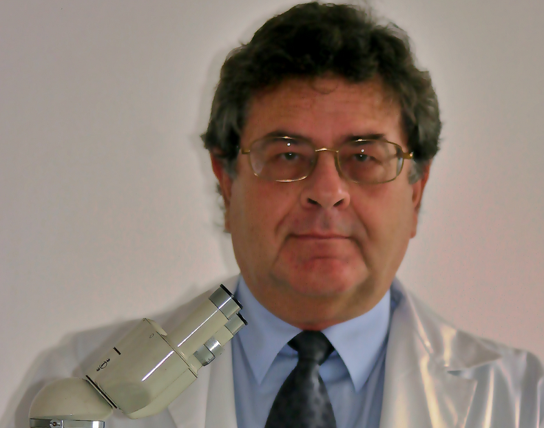 dr medycyny Zbigniew Hałat Były V-ce Minister Zdrowia , Podsekretarz ...